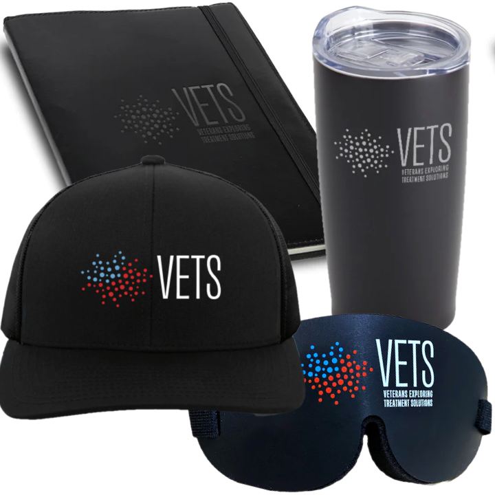 Accessories – VETS, Inc.